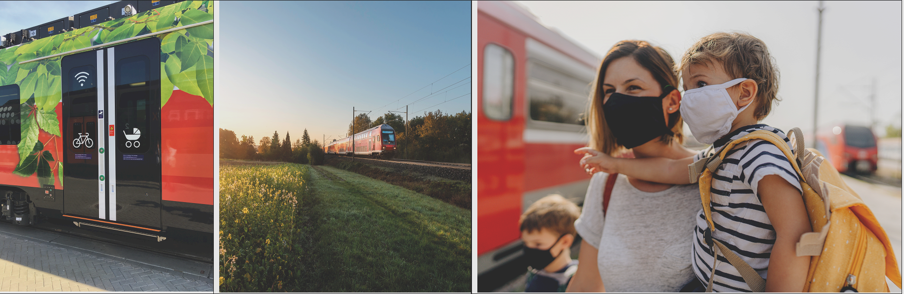 Schaltbau Holding AG Company Presentation 2021 | Pioneering Solutions ...