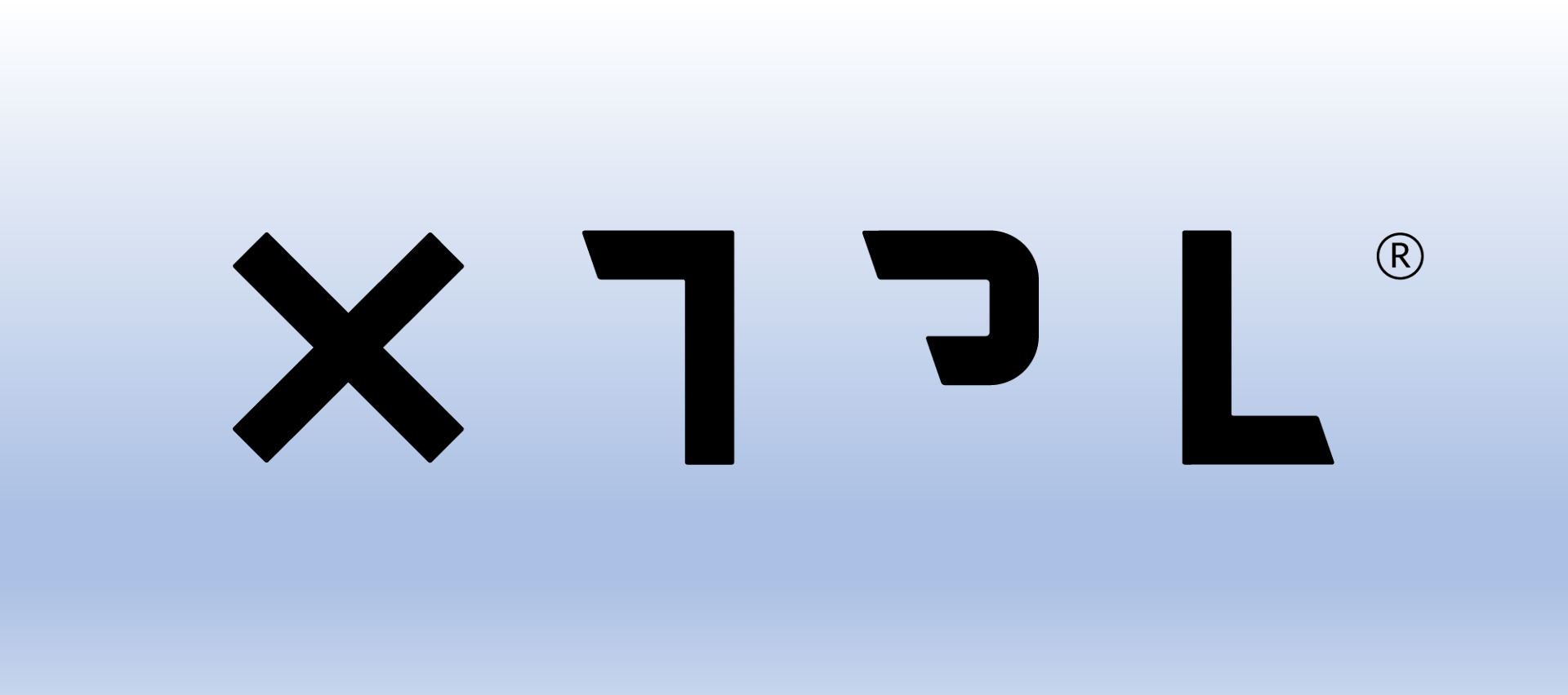 XTPL S.A. Elevator Pitch | Pioneering Nanomaterial Printing For Next-Generation Electronics With ...