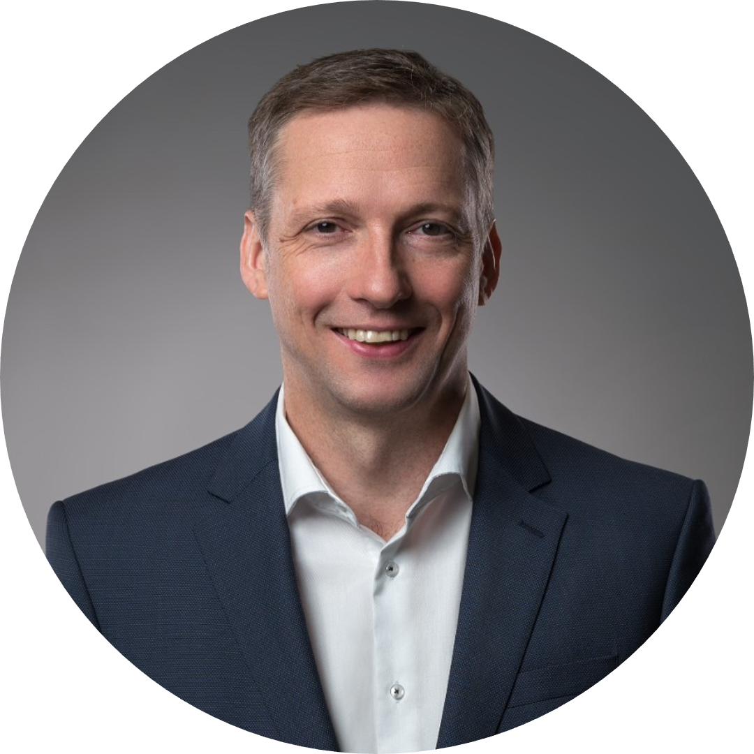 DEUTZ AG Deep Dive CMD 2023 | Strategy Update With CEO