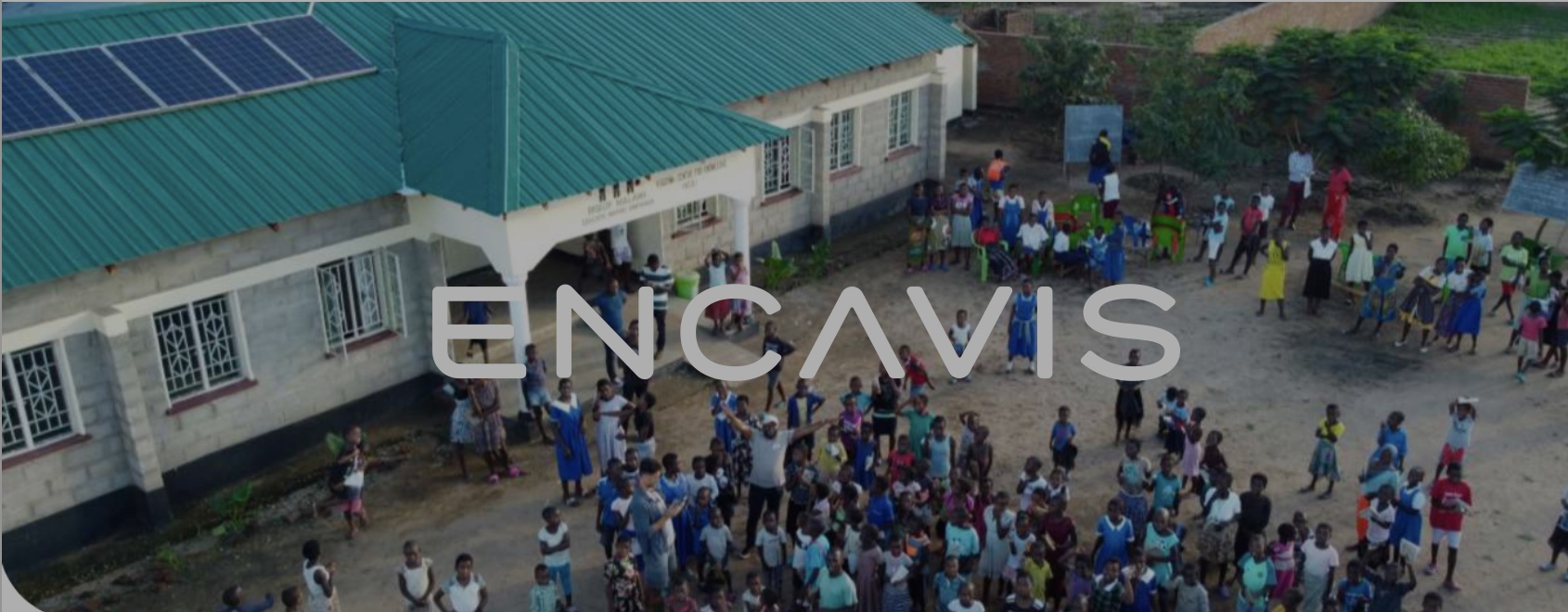 Encavis AG ESG 2023 | Unlocking The Power Of Sustainability With CFO