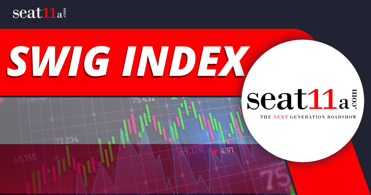 SWIG-Poland Index: Insights From Company Leaders | Seat11a
