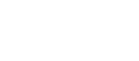 Celon Pharma SA: Investor Relations & Financial Insights | Seat11a