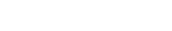 Nemetschek SE: Investor Relations & Financial Insights | Seat11a