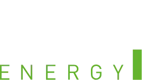 SFC Energy AG: Investor Relations & Financial Insights | Seat11a