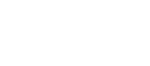 XTPL SA: Investor Relations & Financial Insights | Seat11a