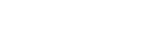 ZEAL Network SE: Investor Relations & Financial Insights | Seat11a
