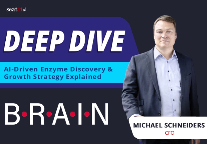 The Evolution Of Chewy: From Startup To Pet Retail Powerhouse